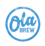 Ola Brew - Hilo | Delivery Menu