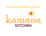 Kamana Kitchen - hilo | Delivery Menu