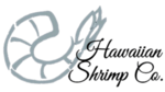 Hawaiian Shrimp Co. - hilo | Delivery Menu