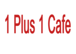 1 Plus 1 Cafe - hilo | Delivery Menu