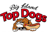 Big Island Top Dog - hilo | Delivery Menu