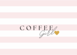Coffee Girl - Hilo | Delivery Menu