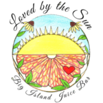 Loved By The Sun - hilo | Delivery Menu