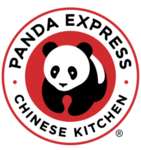 Panda Express - Hilo | Delivery Menu