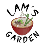 Lam's Garden - Hilo | Delivery Menu