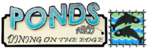 Ponds Hilo - Hilo | Delivery Menu