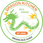 Restaurants - delivery to Hilo