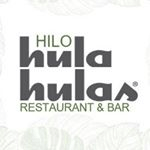 Restaurants - delivery to Hilo, Fhilo
