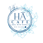 Restaurants - delivery to Hilo