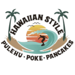 Restaurants - delivery to Hilo