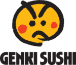 Genki Sushi - Hilo | Delivery Menu
