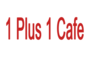1 Plus 1 Cafe - hilo | Delivery Menu
