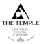 Temple Bar - hilo | Delivery Menu
