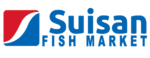 Suisan Fish Market - hilo | Delivery Menu