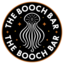 The Booch Bar - hilo | Delivery Menu