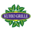 Kuhio Grille - Hilo | Delivery Menu