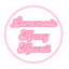 Lemonade Honey Hawaii - Hilo | Delivery Menu