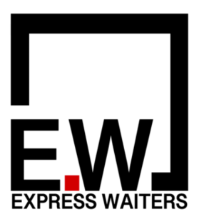 Express Waiters - East Hawaii
